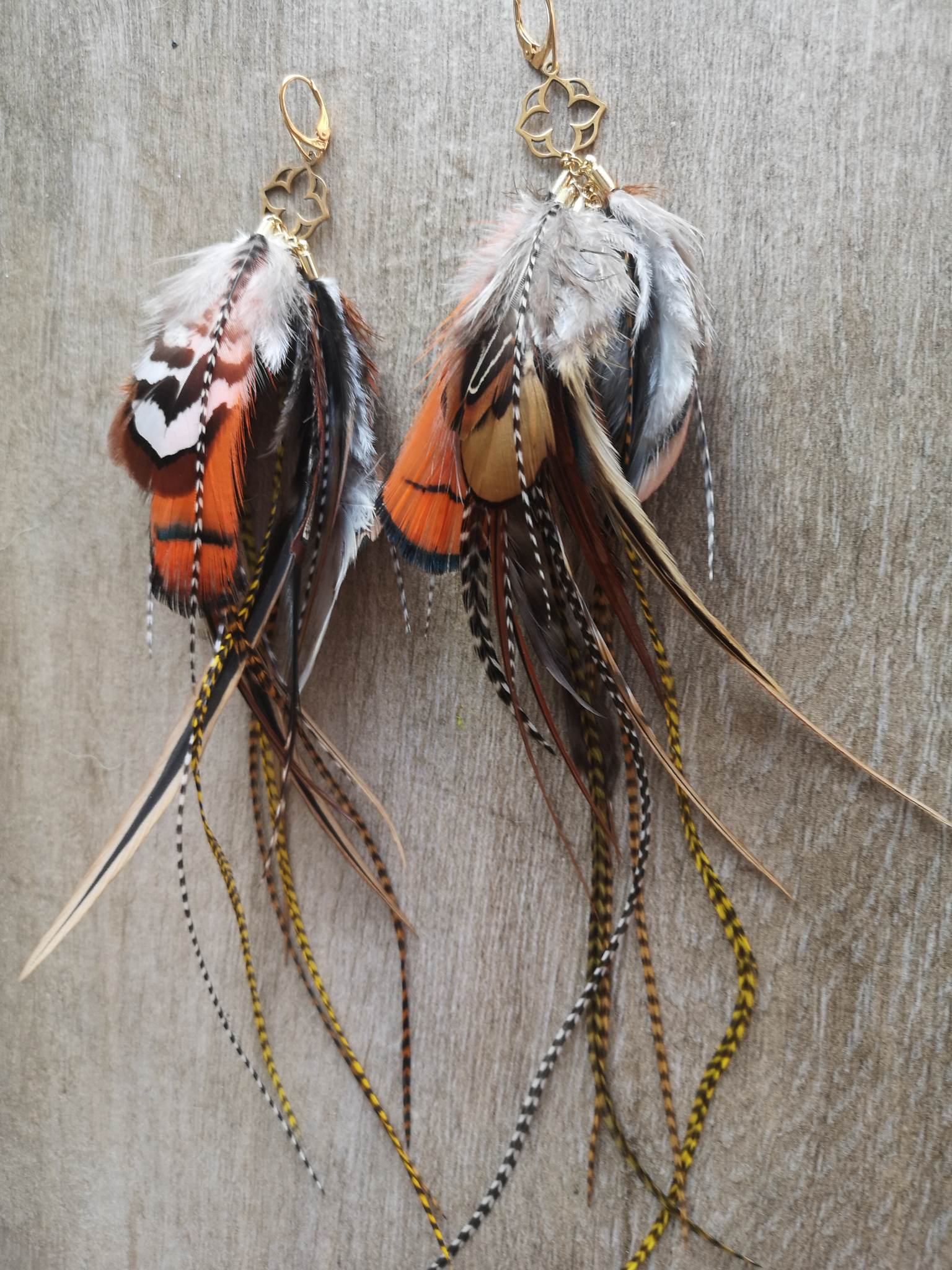 Justyna Cilulko-Dołęga – JOGA I AJURWEDA I ROZWÓJ