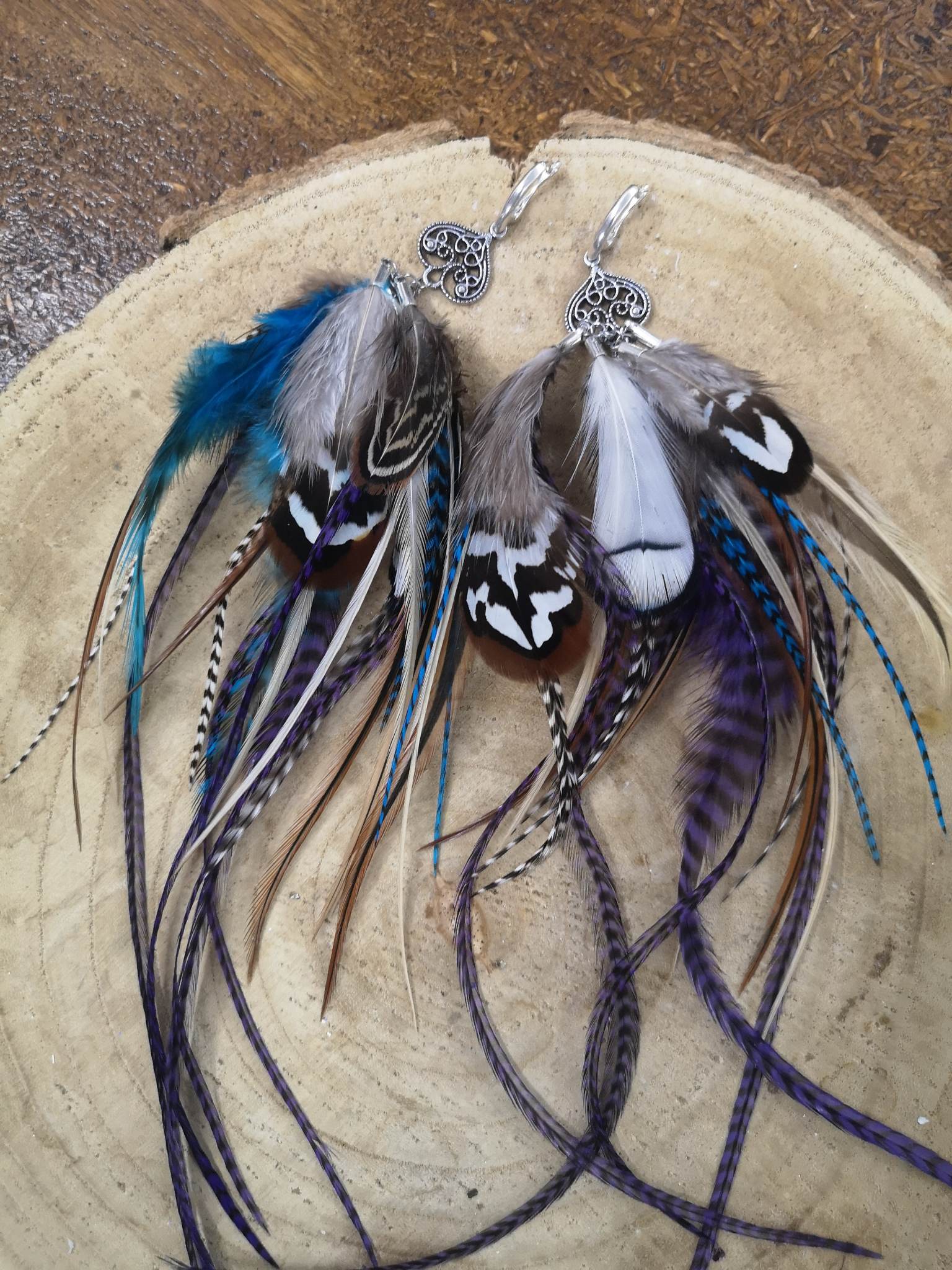 Justyna Cilulko-Dołęga – JOGA I AJURWEDA I ROZWÓJ