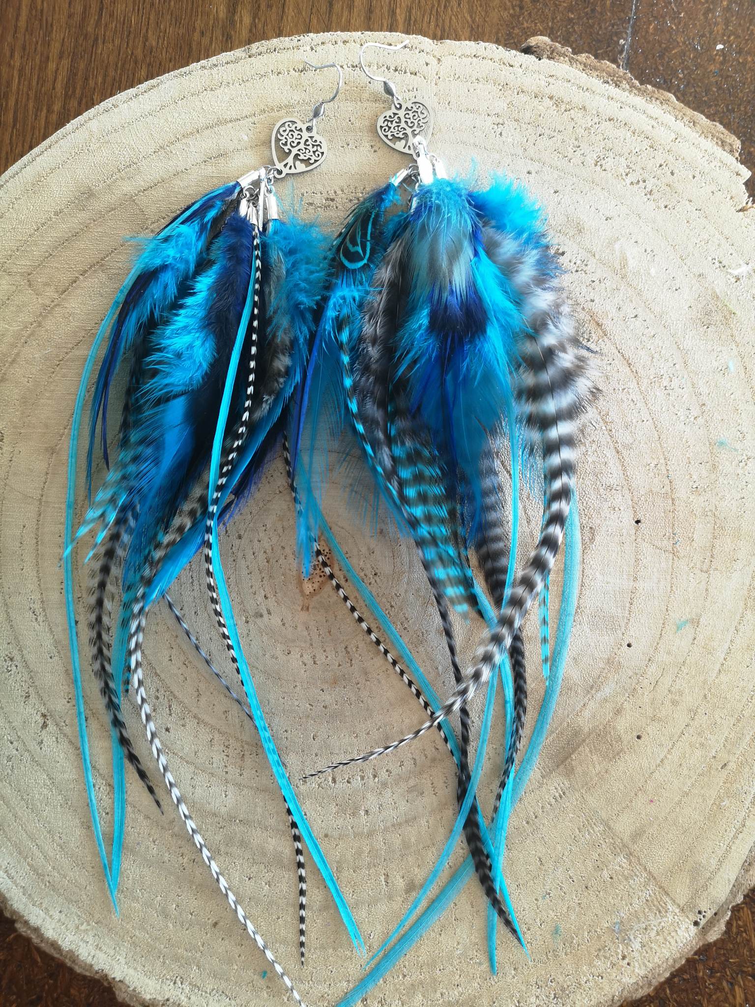 Justyna Cilulko-Dołęga – JOGA I AJURWEDA I ROZWÓJ