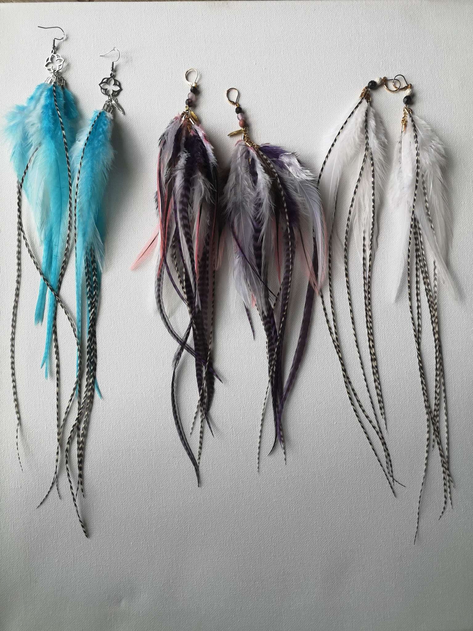 Justyna Cilulko-Dołęga – JOGA I AJURWEDA I ROZWÓJ