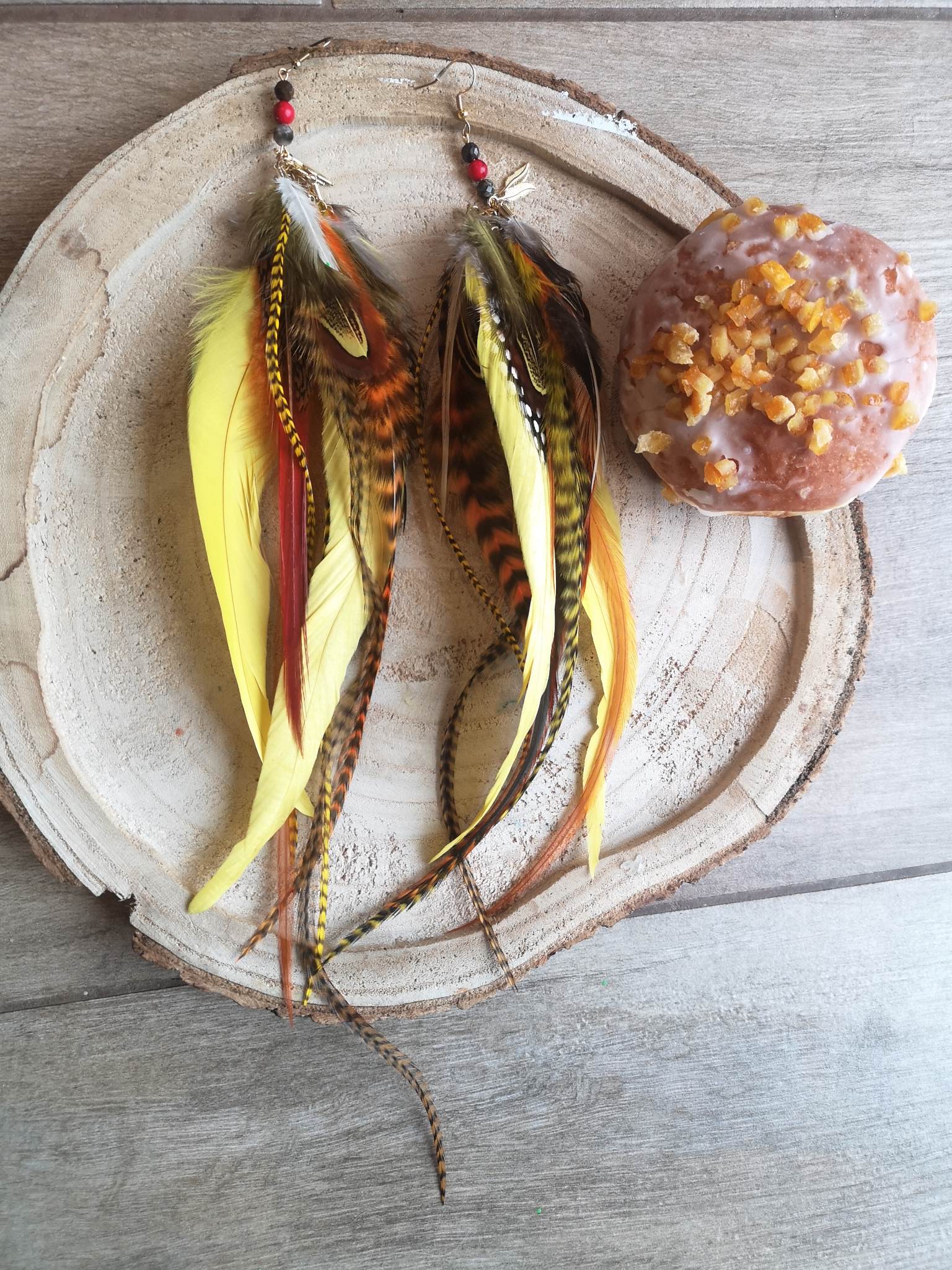 Justyna Cilulko-Dołęga – JOGA I AJURWEDA I ROZWÓJ